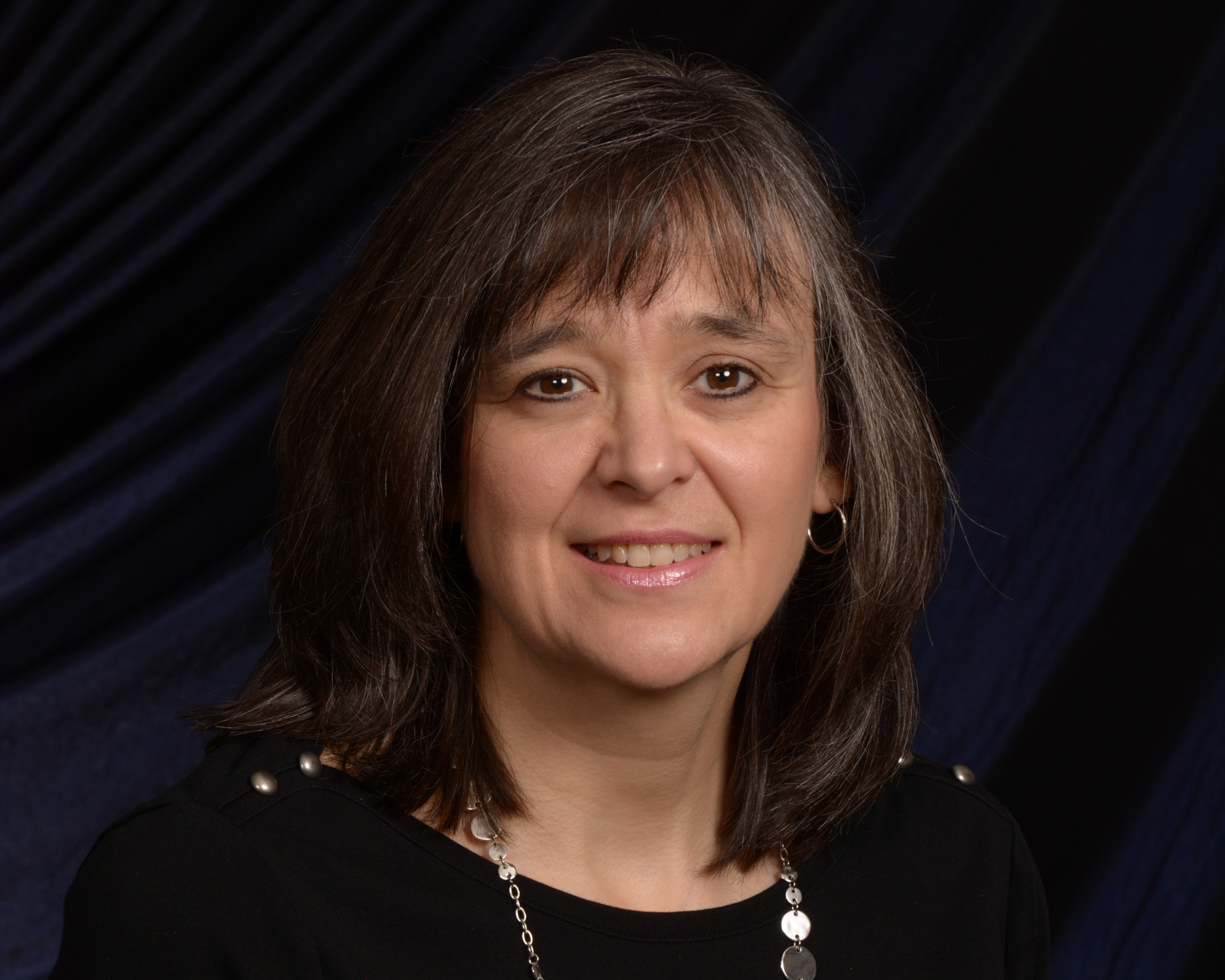 Simone, Erica - SonSet Solutions