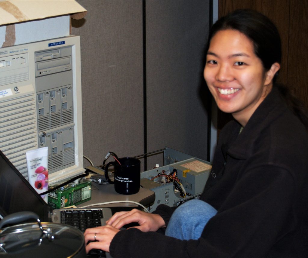 Long Term Investments – More Than You Think - SonSet Solutions