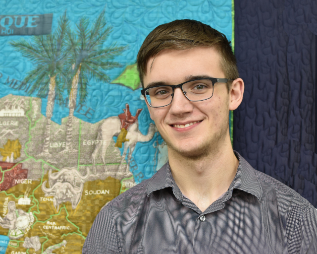 Jackson, Bryan - SonSet Solutions