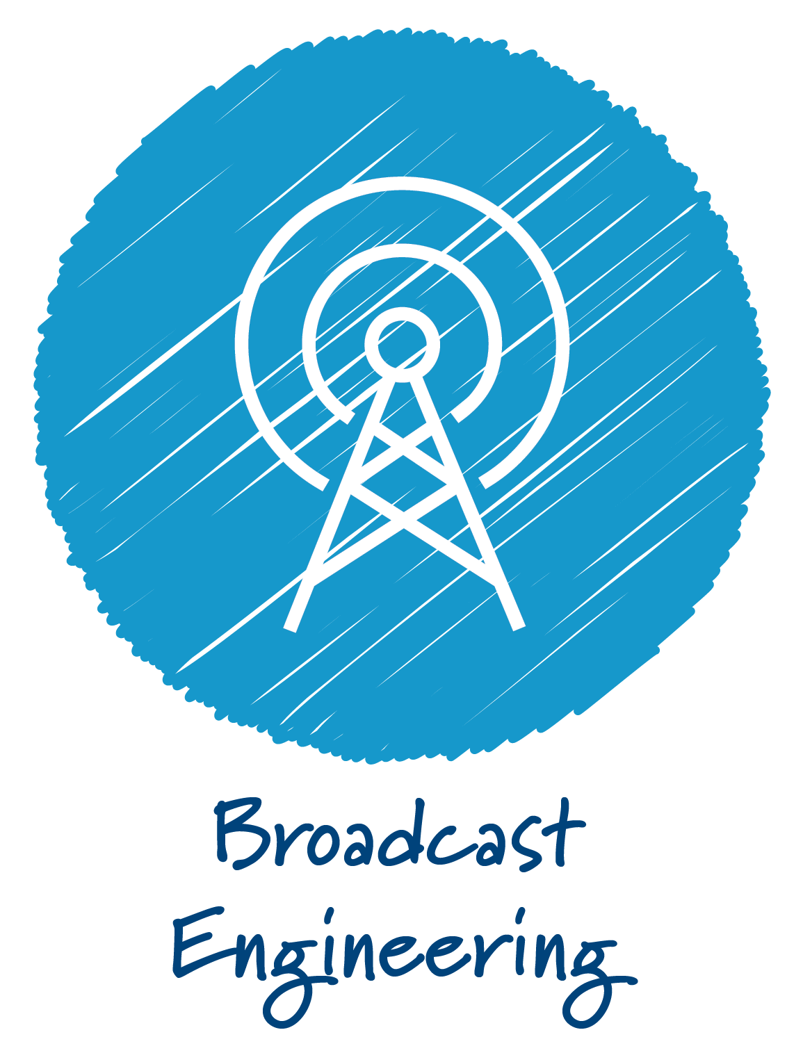 Student Internship - SonSet Solutions