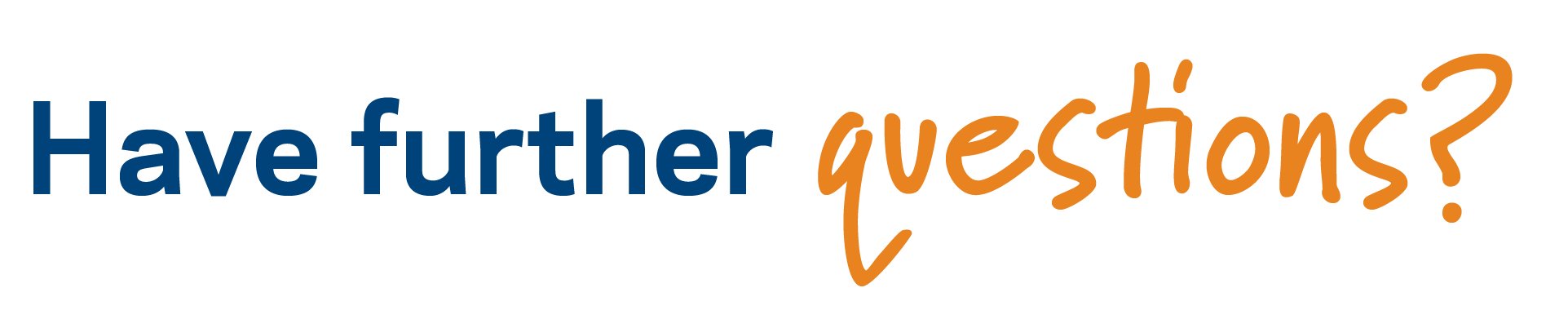 Discover Your Mission - SonSet Solutions