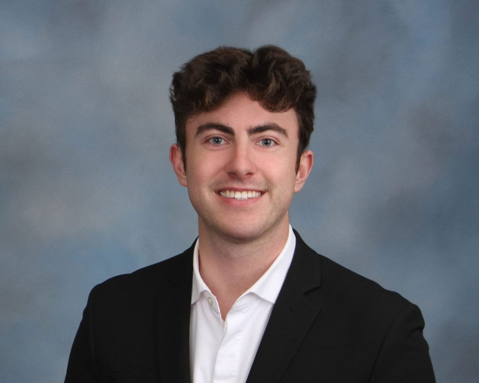 Nemzek, Alex - SonSet Solutions