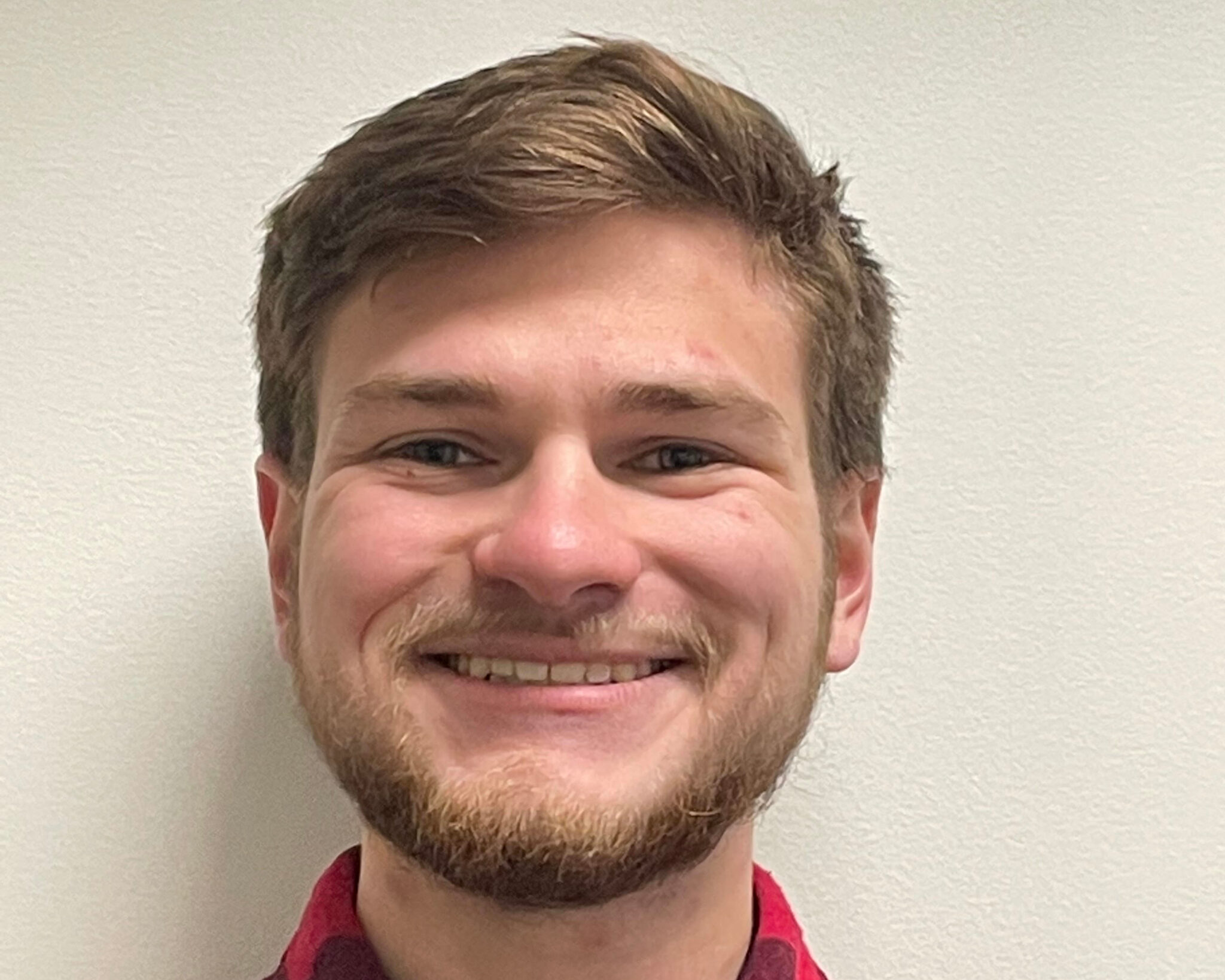 Harvey, Josiah - SonSet Solutions