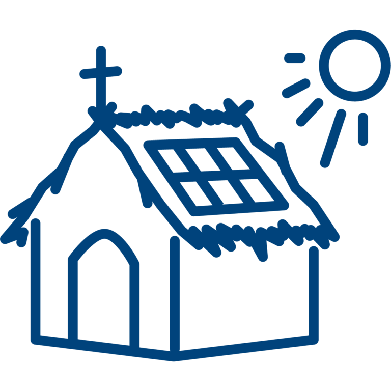 About - SonSet Solutions