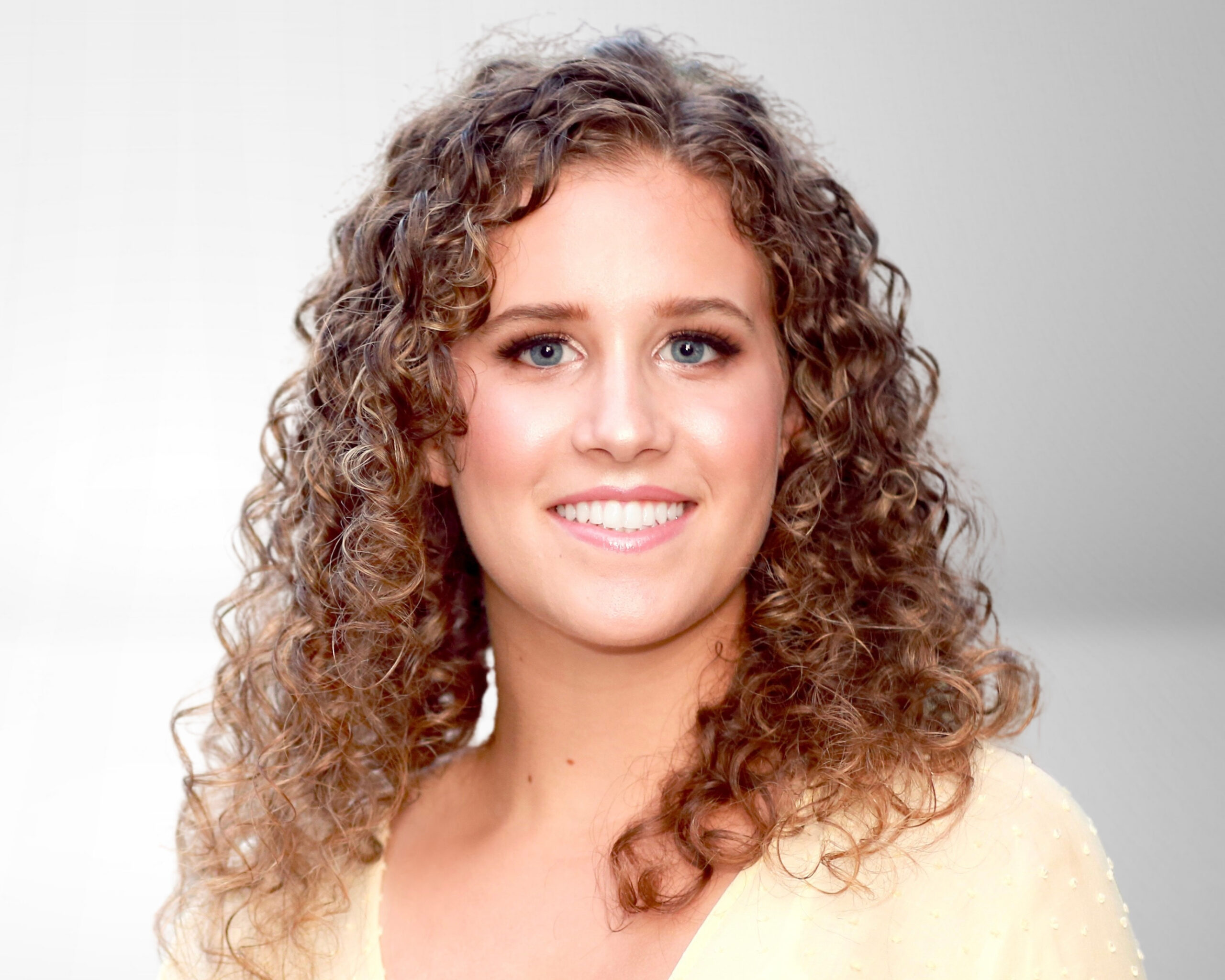 Scotford, Sydney - SonSet Solutions