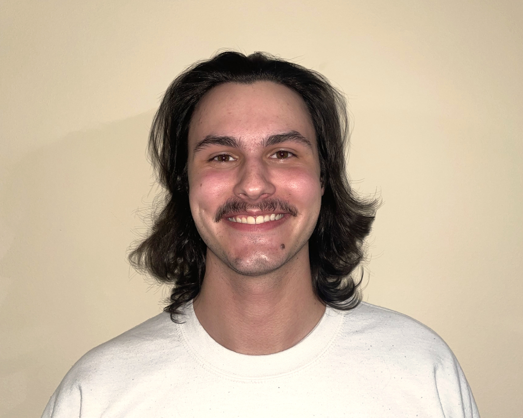 Hess, Luke - SonSet Solutions