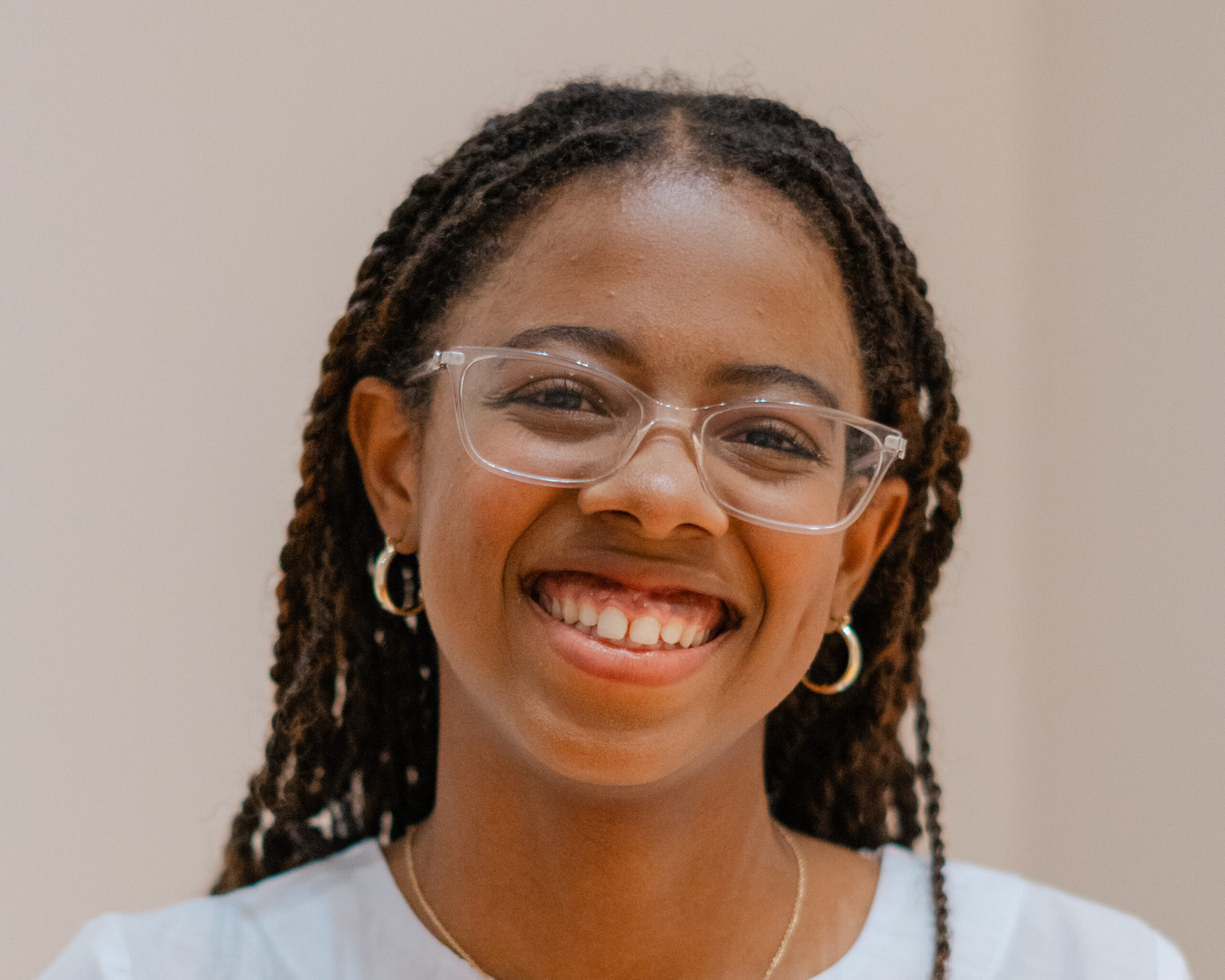 Peguero Elvas, Cynthia - SonSet Solutions